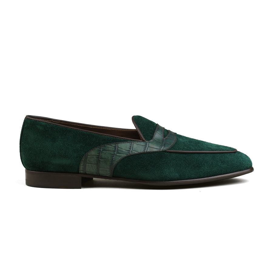 Marketplace by The Shoe Snob