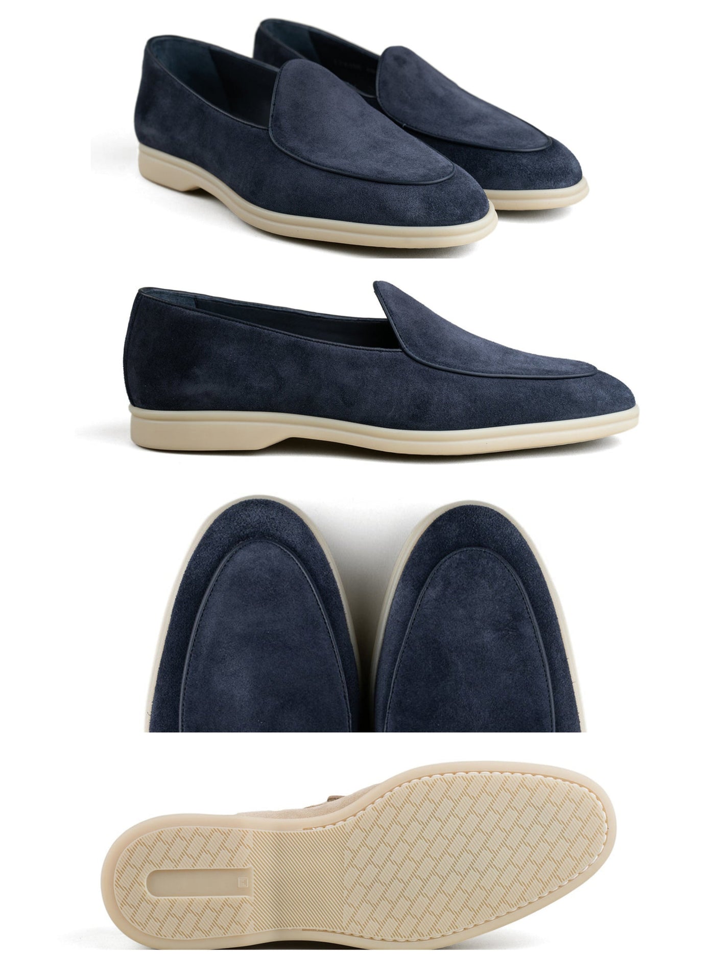 Marketplace by The Shoe Snob