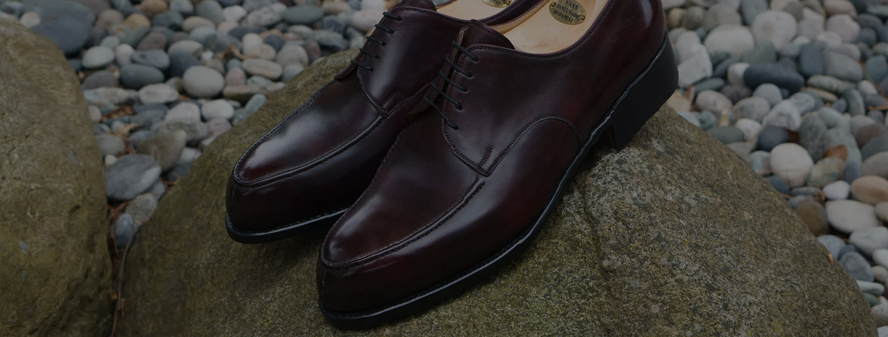 Marketplace by The Shoe Snob