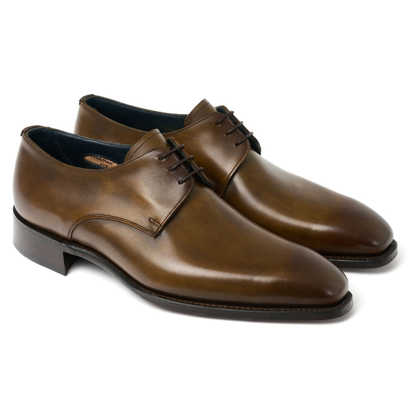 Cheaney – Marketplace by The Shoe Snob