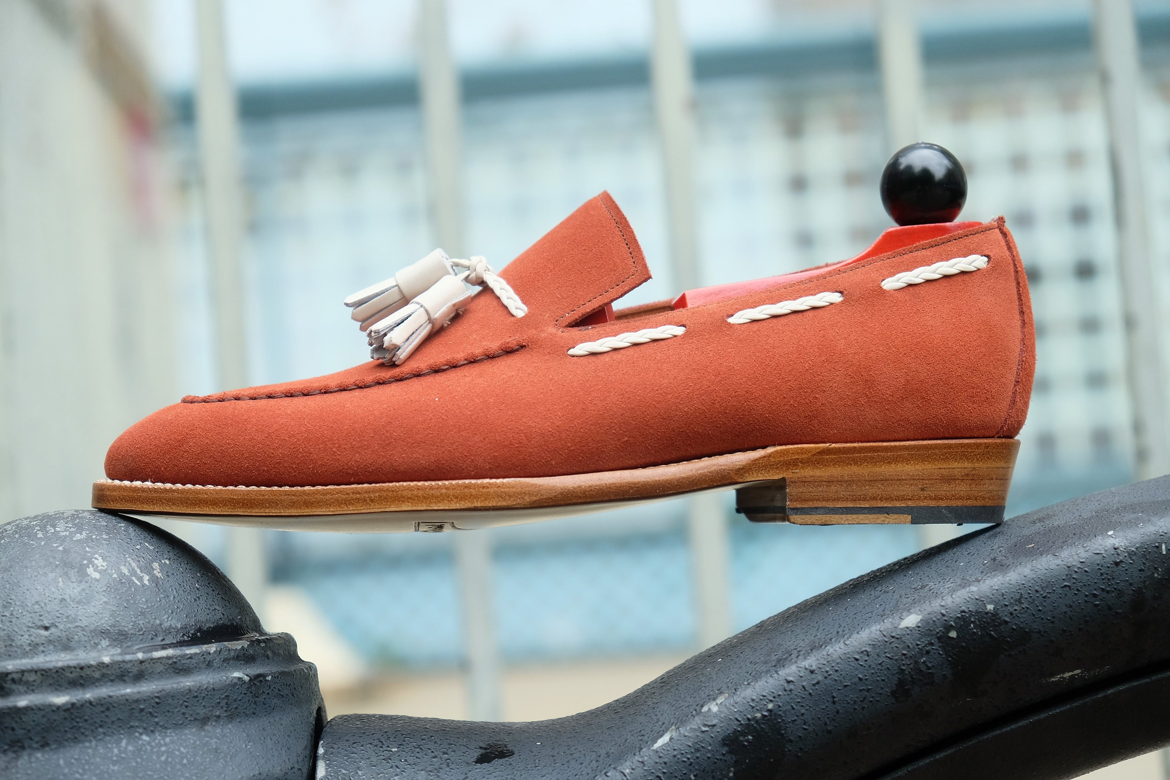 Marketplace by The Shoe Snob